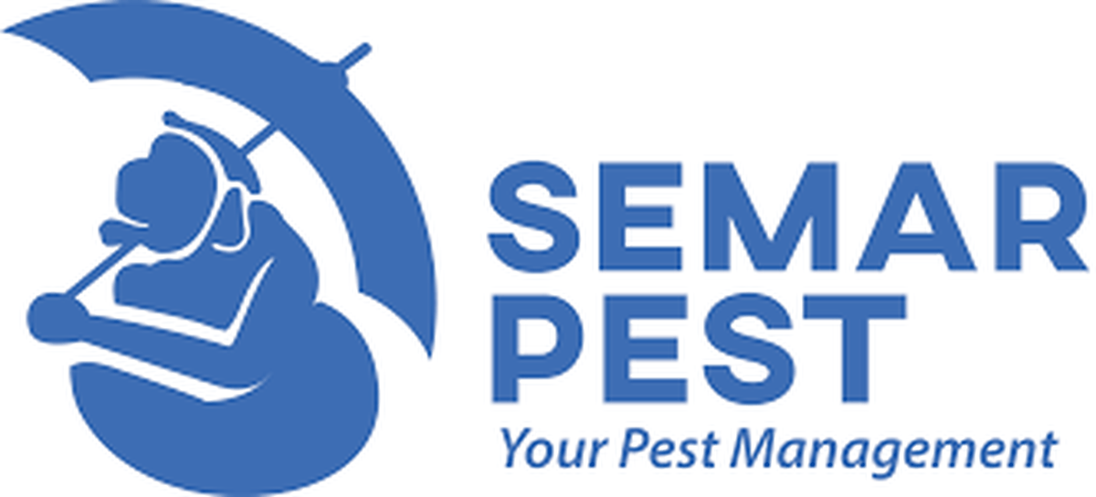 Supervisor Sales Jobs at PT Panca Ratna Putra Tunggal (Semar Pest ...