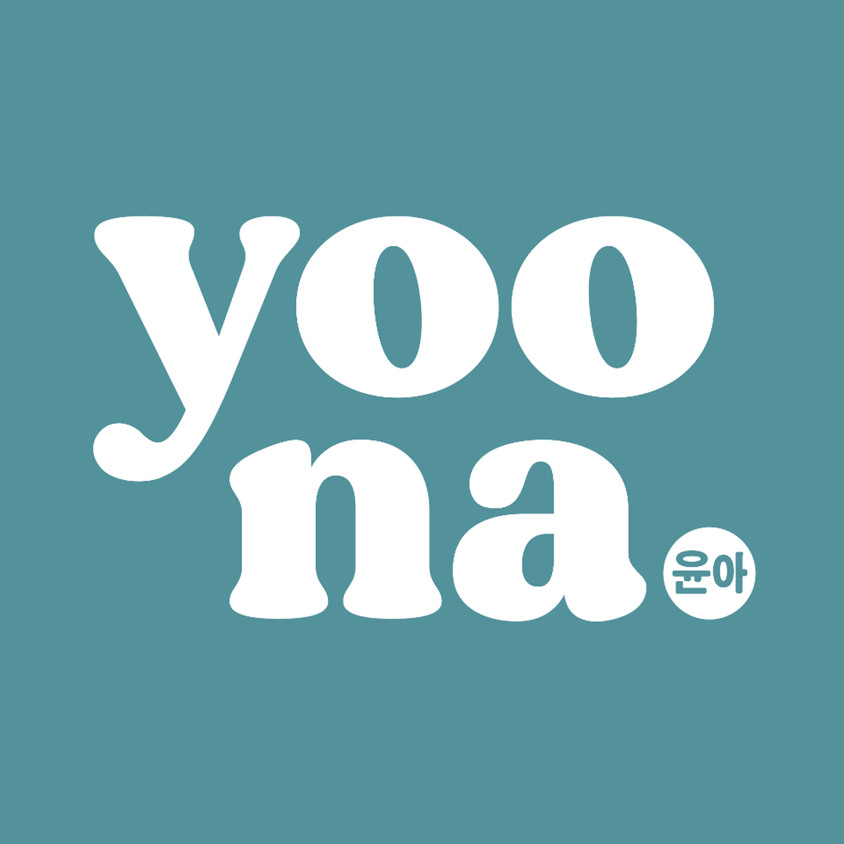 AI Chatbot Developer / Conversational AI Engineer Jobs at Yoona Digital ...