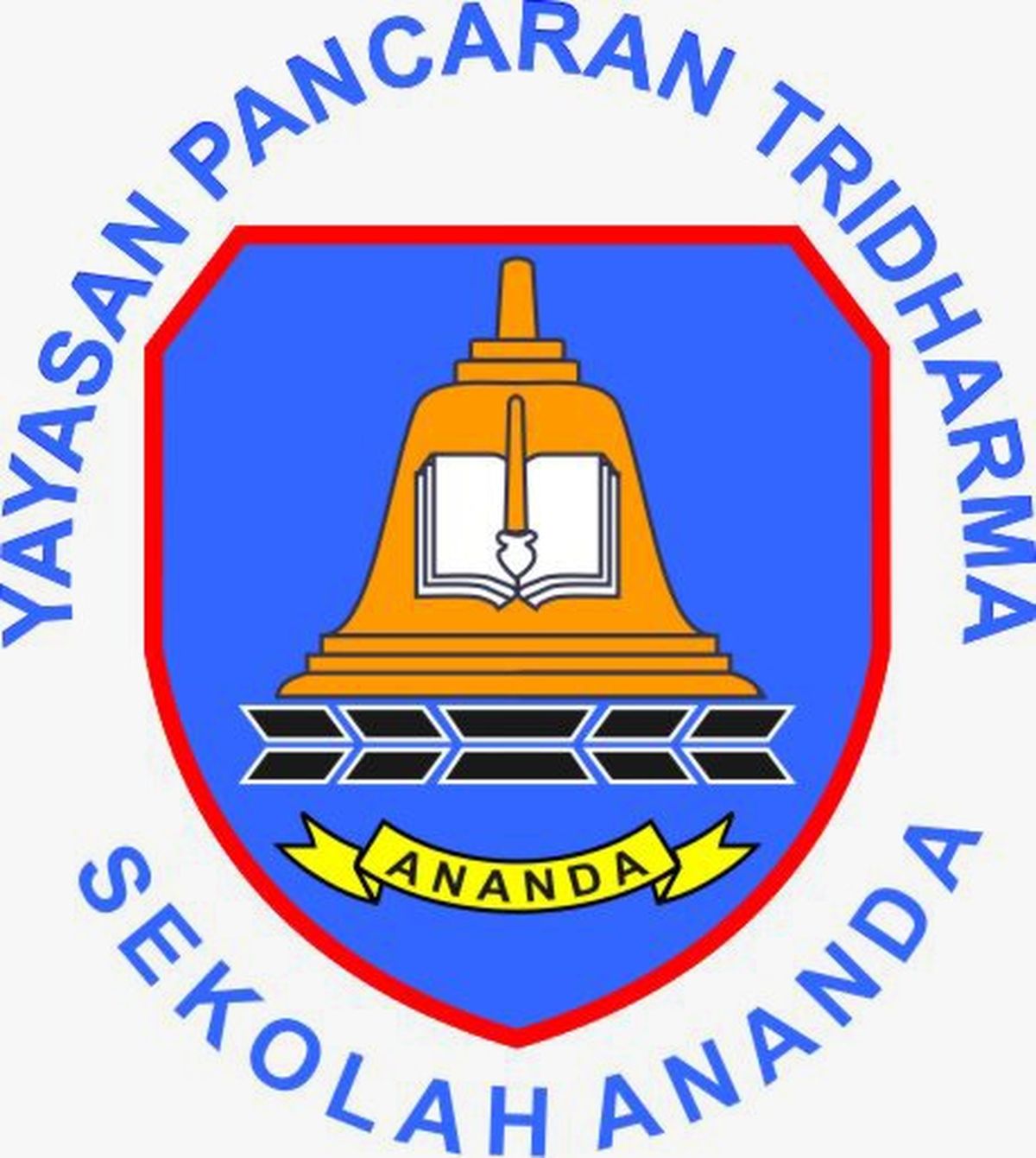 Guru PPKn (SMA) Jobs at Sekolah Ananda Bekasi, | Glints