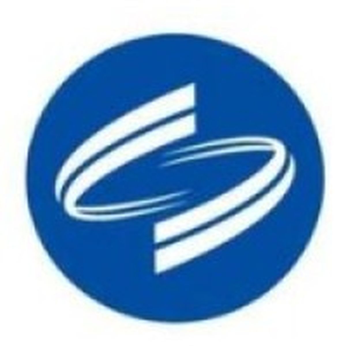 Lowongan Assistant Mandarin Speaker di PT Star Skykom Indonesia, | Glints