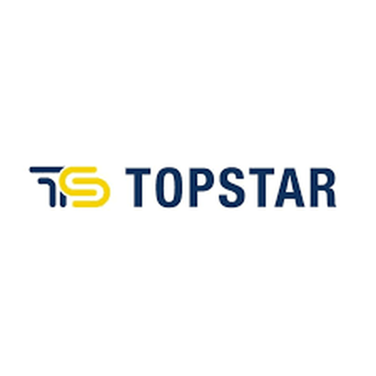 Lowongan Desain Grafis di Topstar Digital Printing & Percetakan, | Glints