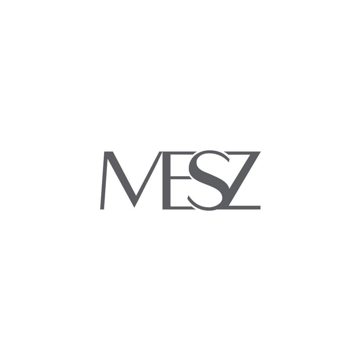 social media specialist Jobs at Mesz ID, | Glints