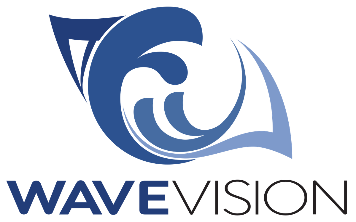Videografer Jobs at WAVEVISION AGENCY, | Glints
