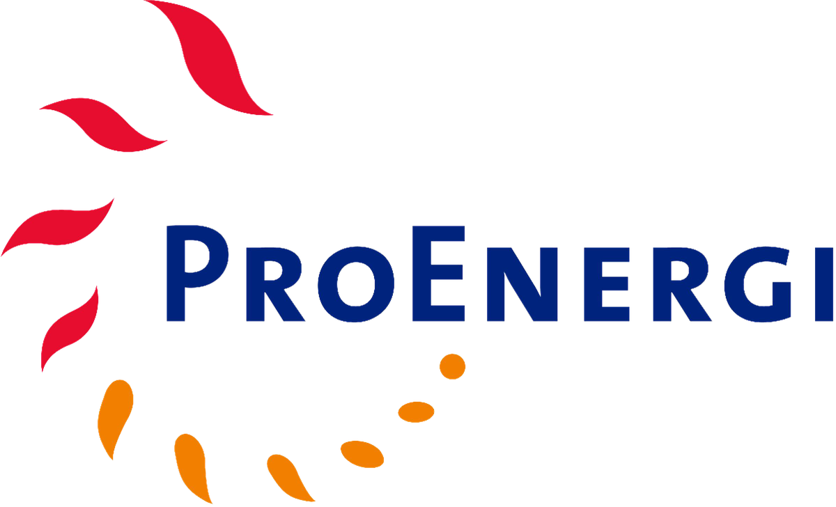 Admin Head (Samarinda) Jobs at PT Pro Energi, Samarinda (Closed) | Glints