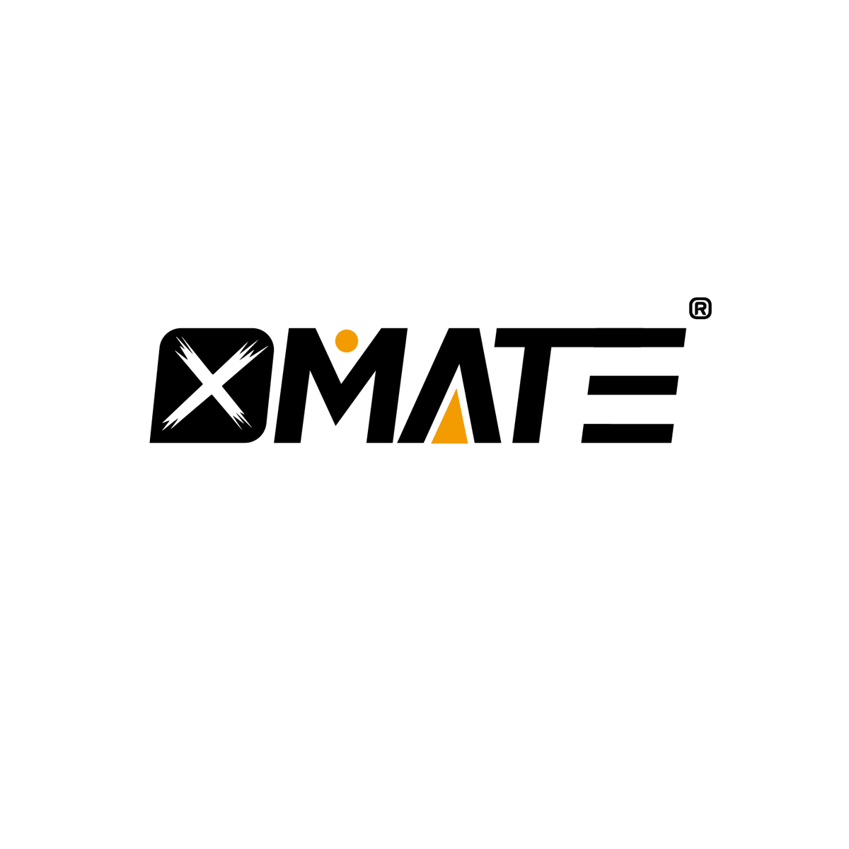 Graphic Design Jobs at Onemateaksesorismobil, | Glints