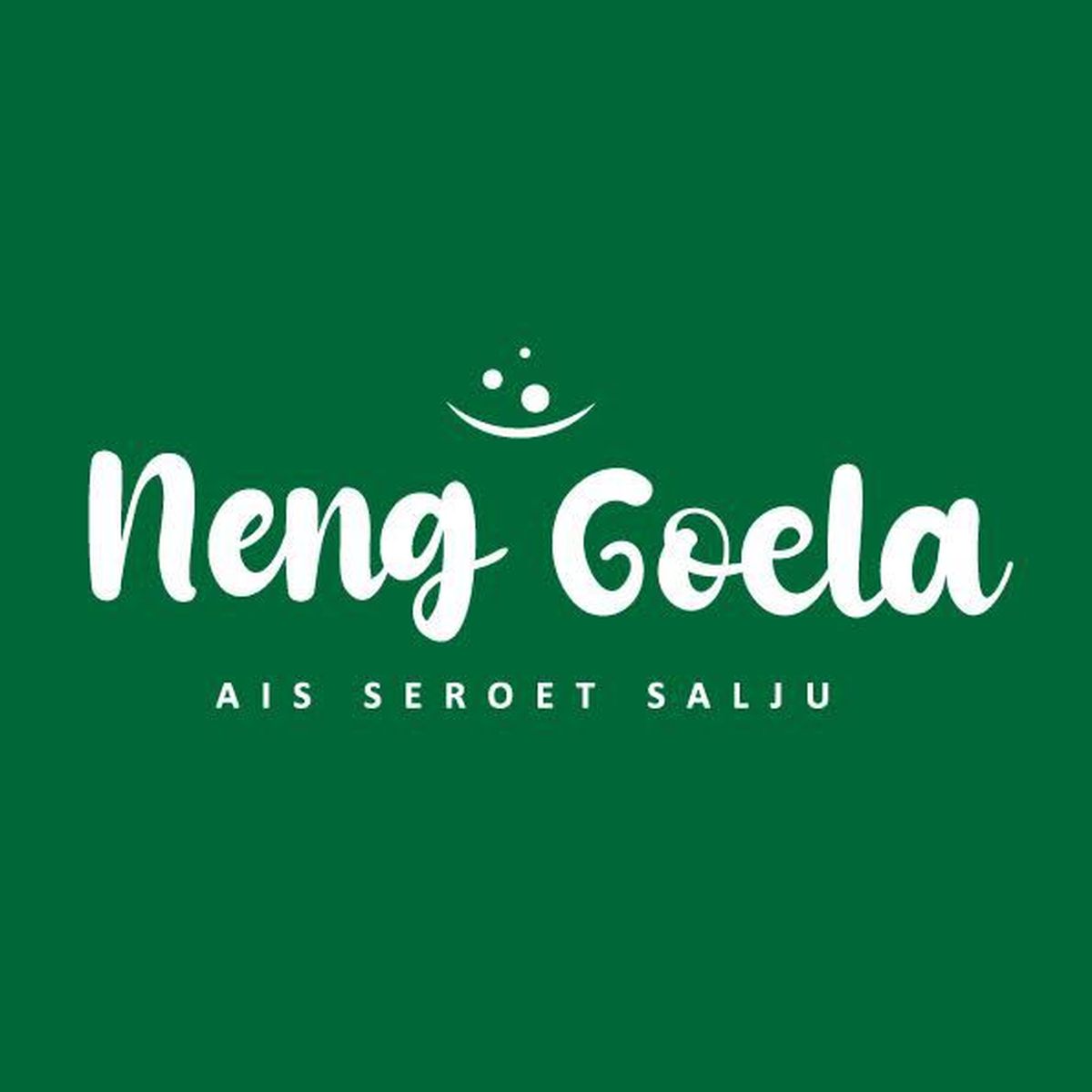 Lowongan Crew outlet di Neng Goela, Jakarta Pusat (Closed) | Glints