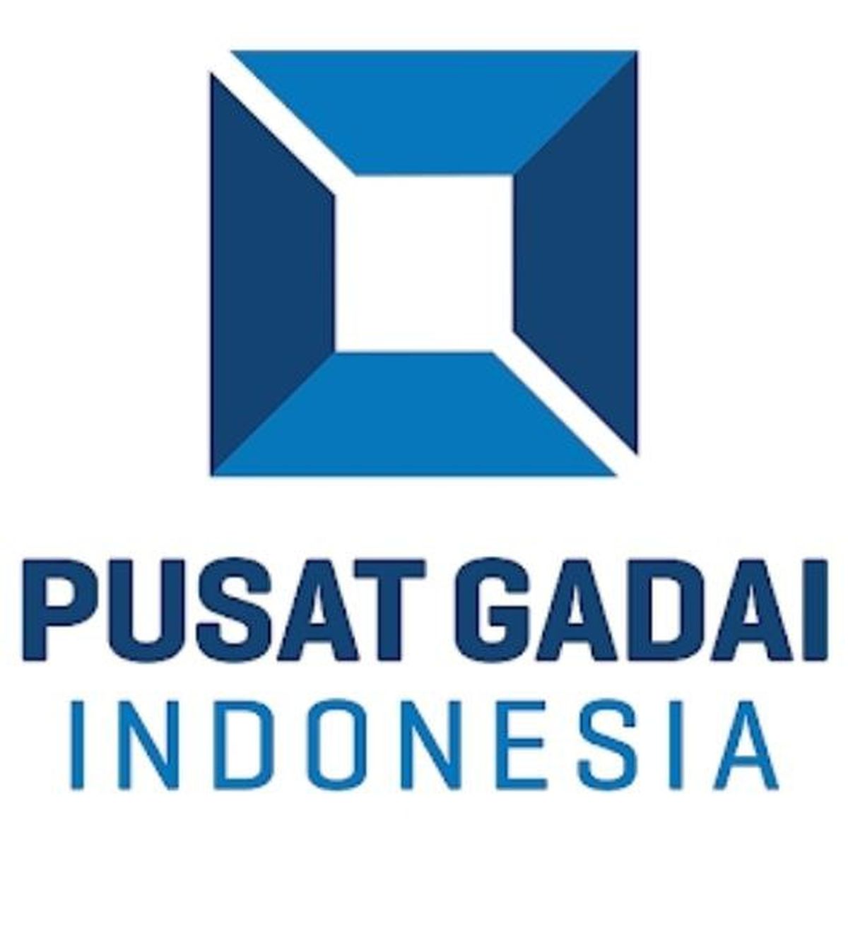 Pramuniaga Jobs at PT Pusat Gadai Indonesia, Jakarta Barat | Glints