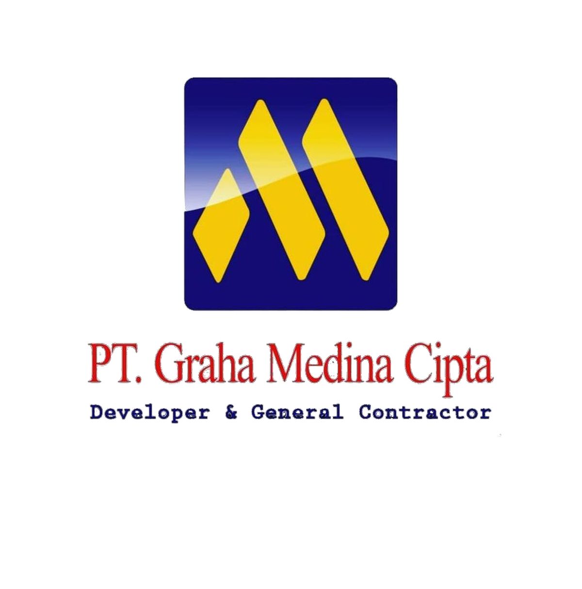 Lowongan Site Manager Produksi di PT. Graha Medina Cipta, | Glints