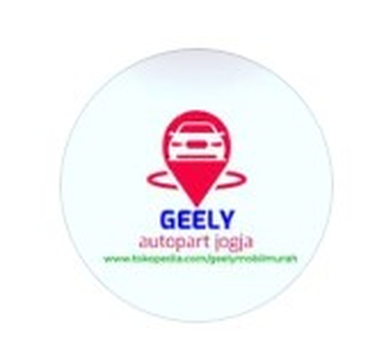 SERVICE MANAGER Jobs at Geely Yogyakarta, | Glints