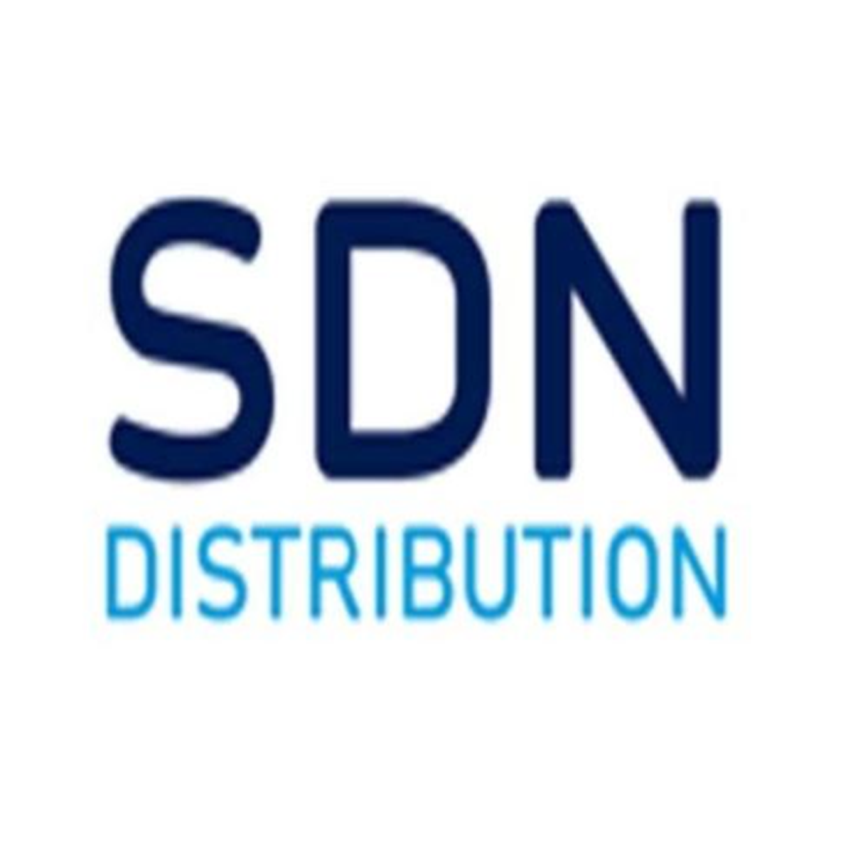 Lowongan Field Sales Representative di PT Sinarmas Distribusi Nusantara ...