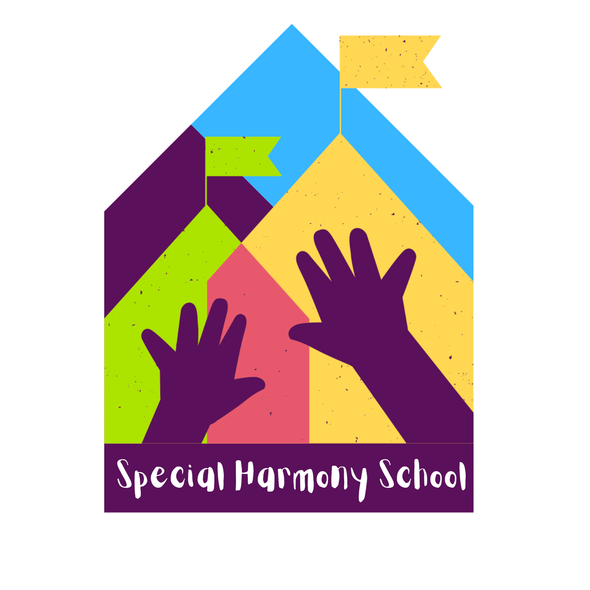 Teacher for Special Needs Jobs at Special Harmony School, | Glints