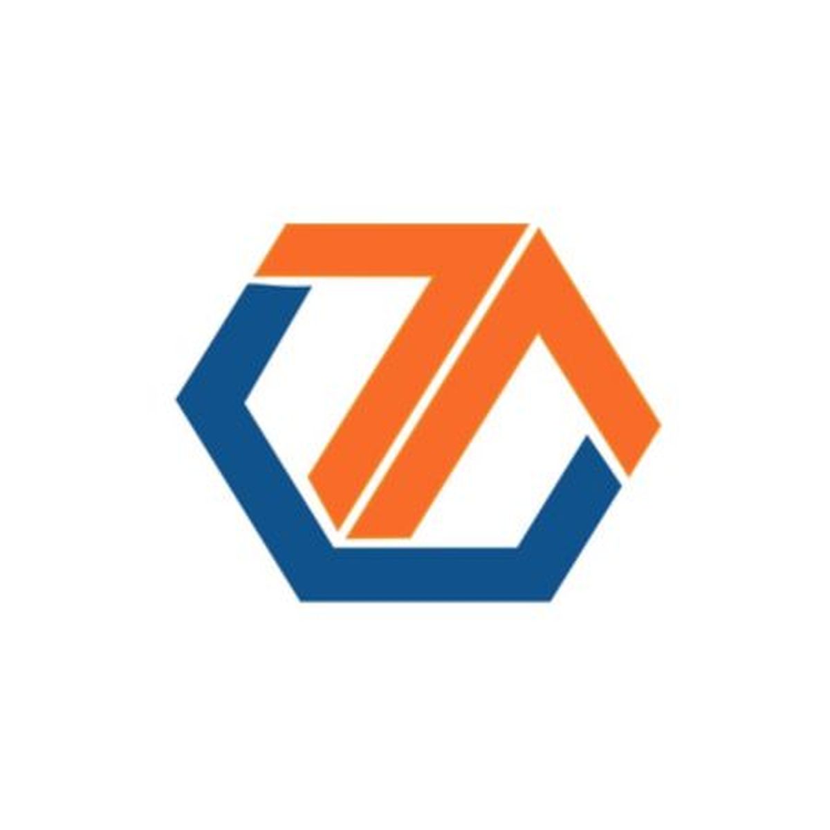 STAFF ACCOUNTING Jobs at PT PANAH MAS PERKASA, | Glints