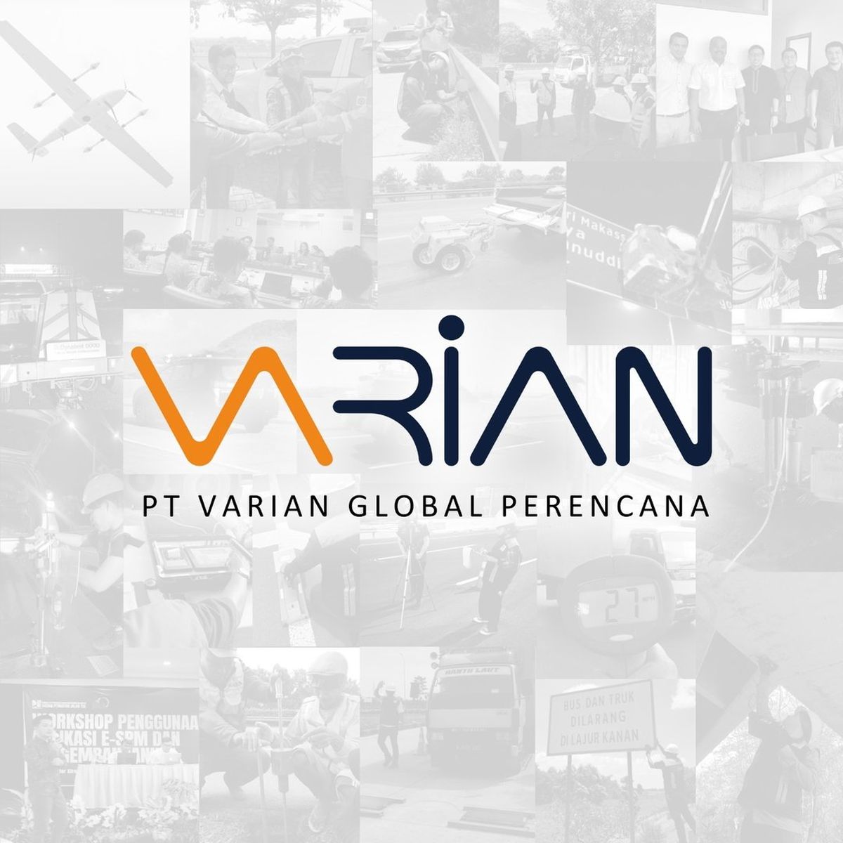 Admin Keuangan Jobs at Varian Global Perencana, | Glints