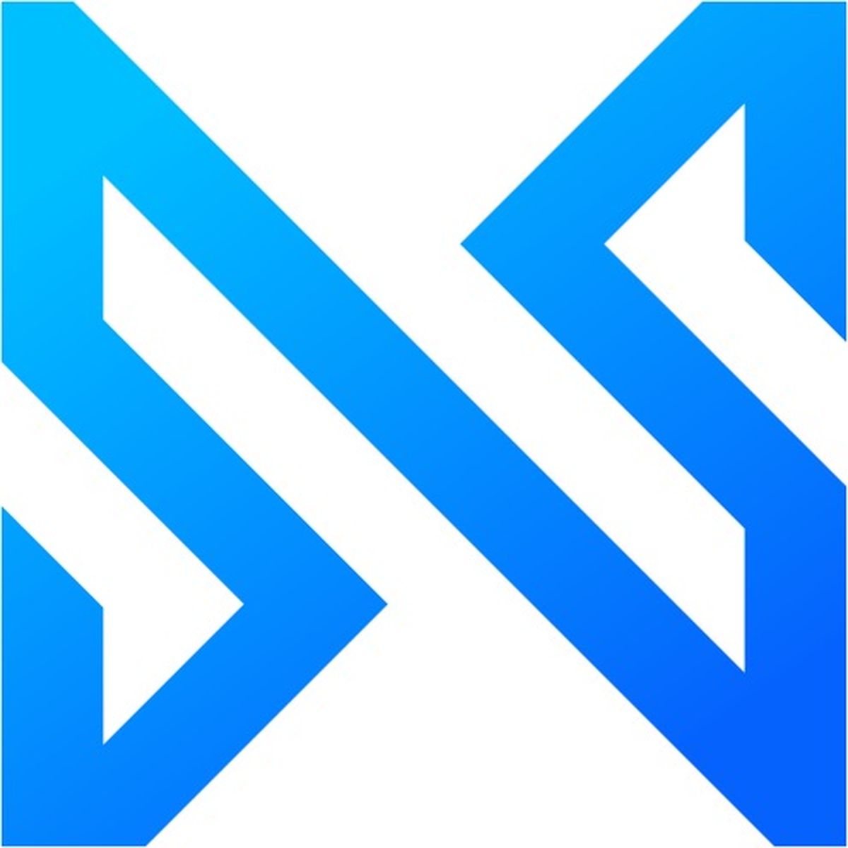 Lowongan Internship (Full Remote) - Creative Digital Content Specialist ...