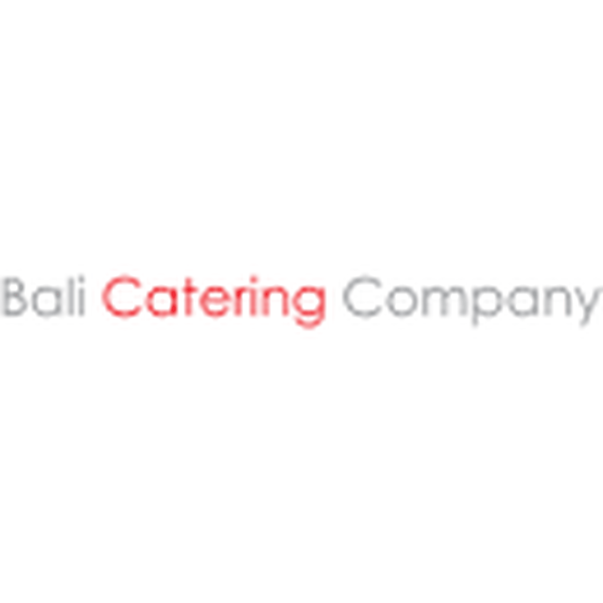 Waiter / Waitress Jobs at Bali Catering Company, | Glints