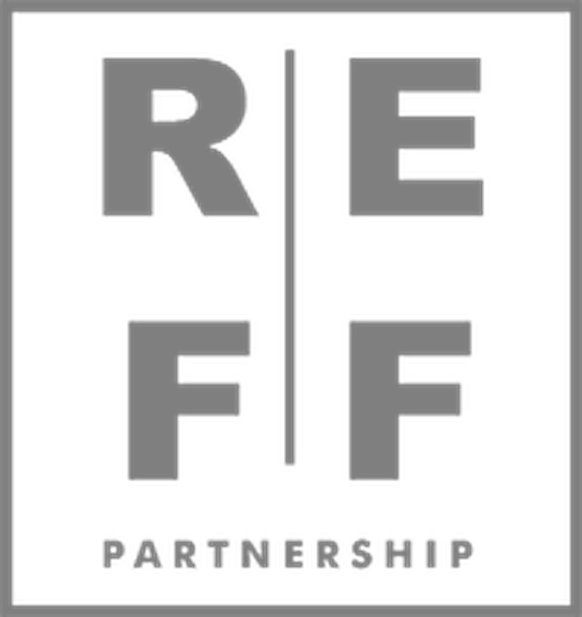 Lowongan Admin Staff di REFF PARTNERSHIP, | Glints