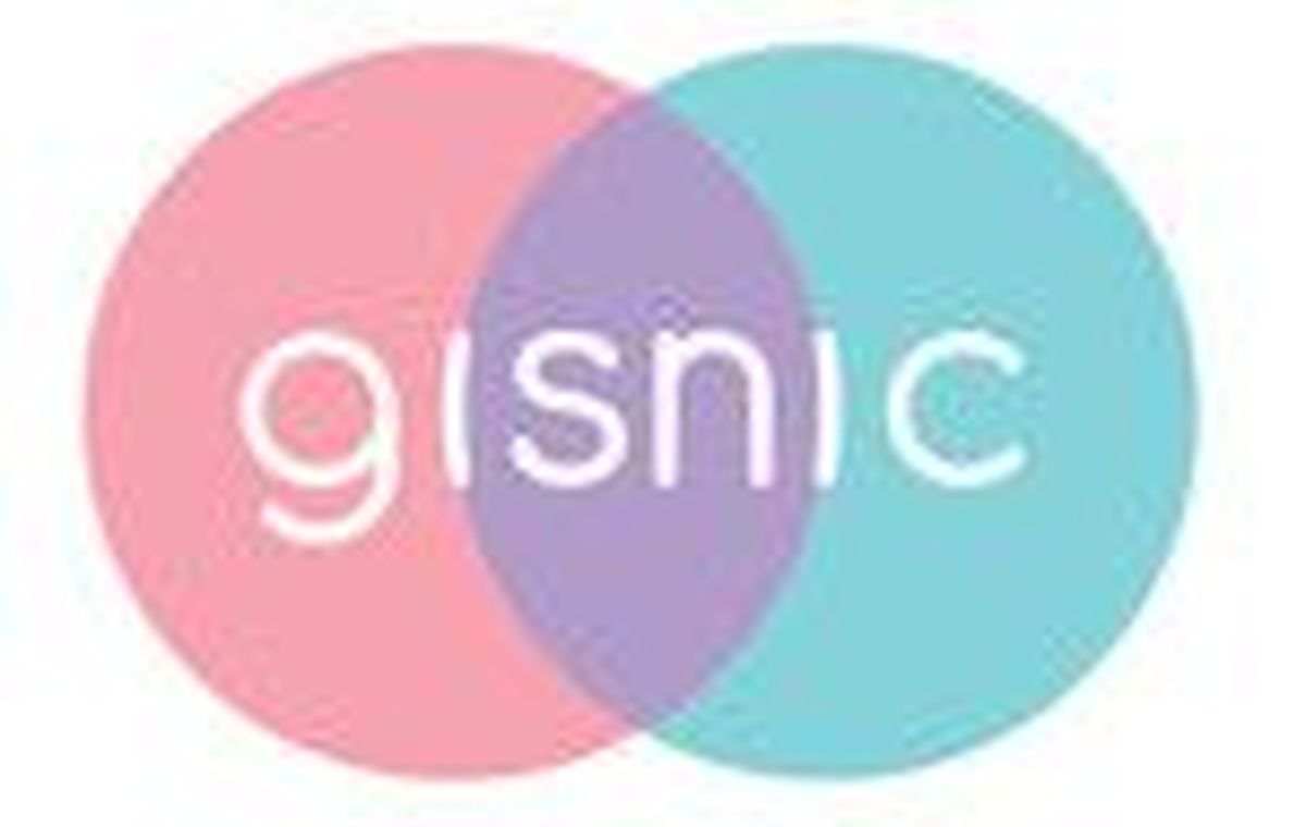 Lowongan SPG (Baby Product) di PT Gisnic Niaga Cemerlang, Jakarta Barat ...