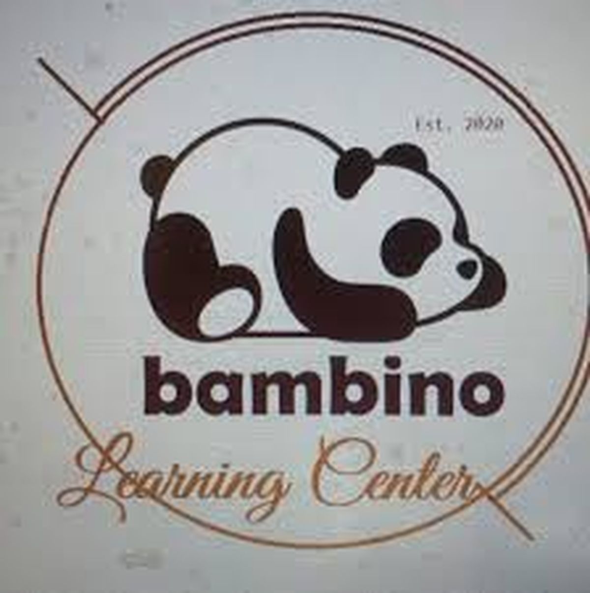 GURU GAMBAR DIGITAL Jobs at Bambino Learning Center, | Glints