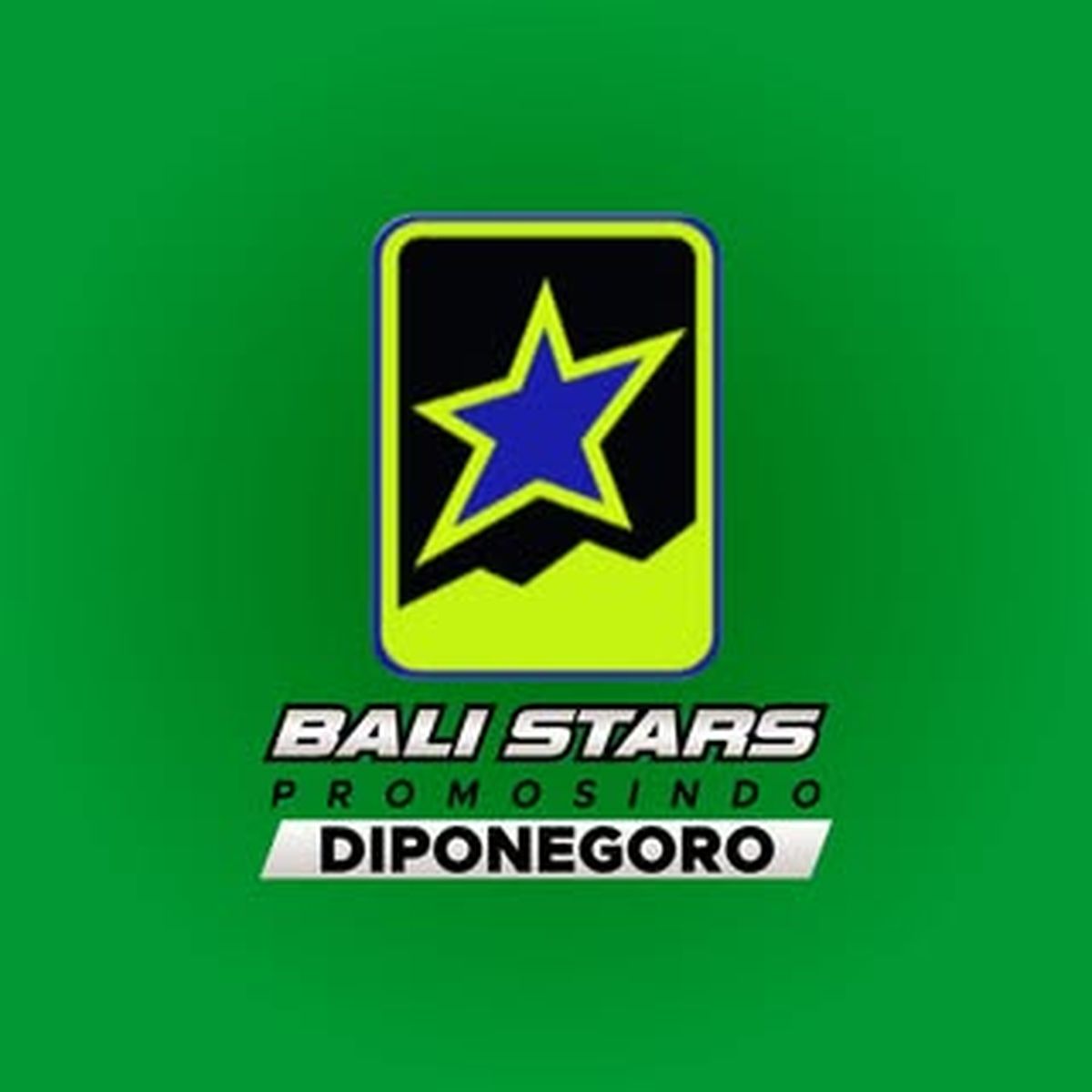 Lowongan DESIGN GRAFIS PERCETAKAN di Bali Stars Bali, | Glints