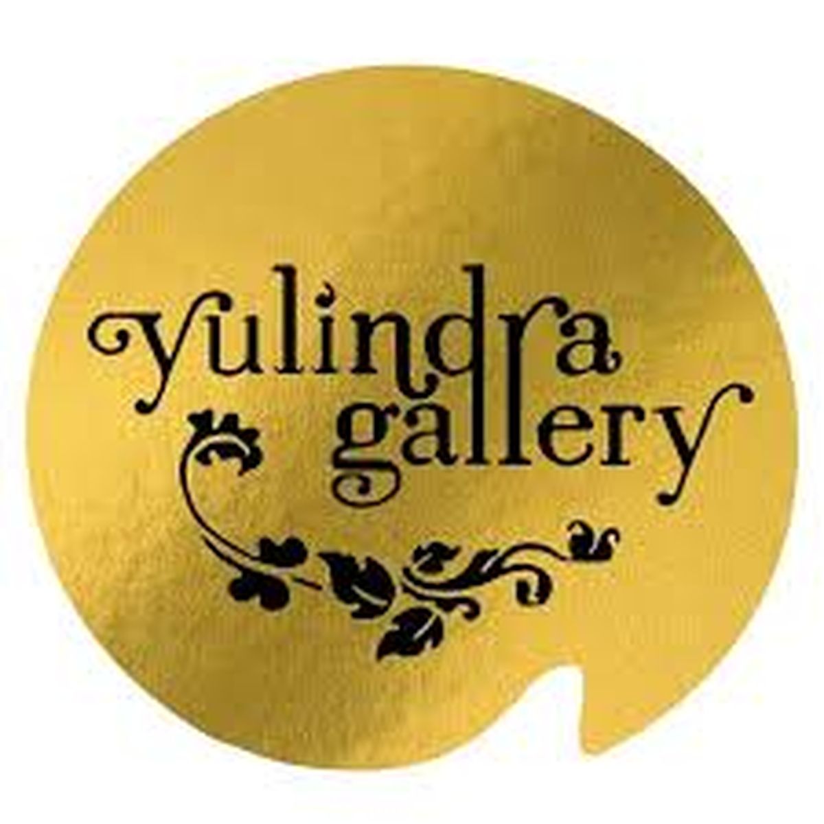 Lowongan Site Manager di Yulindra Gallery, | Glints