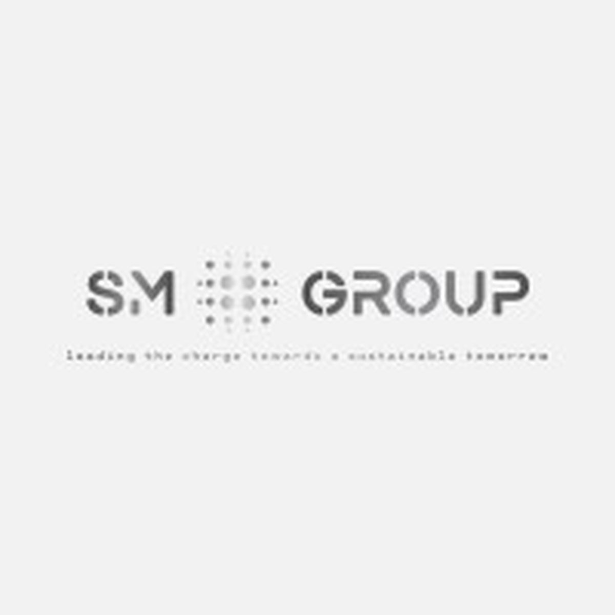 Sales Executive Jobs at ICAR SM Group, | Glints