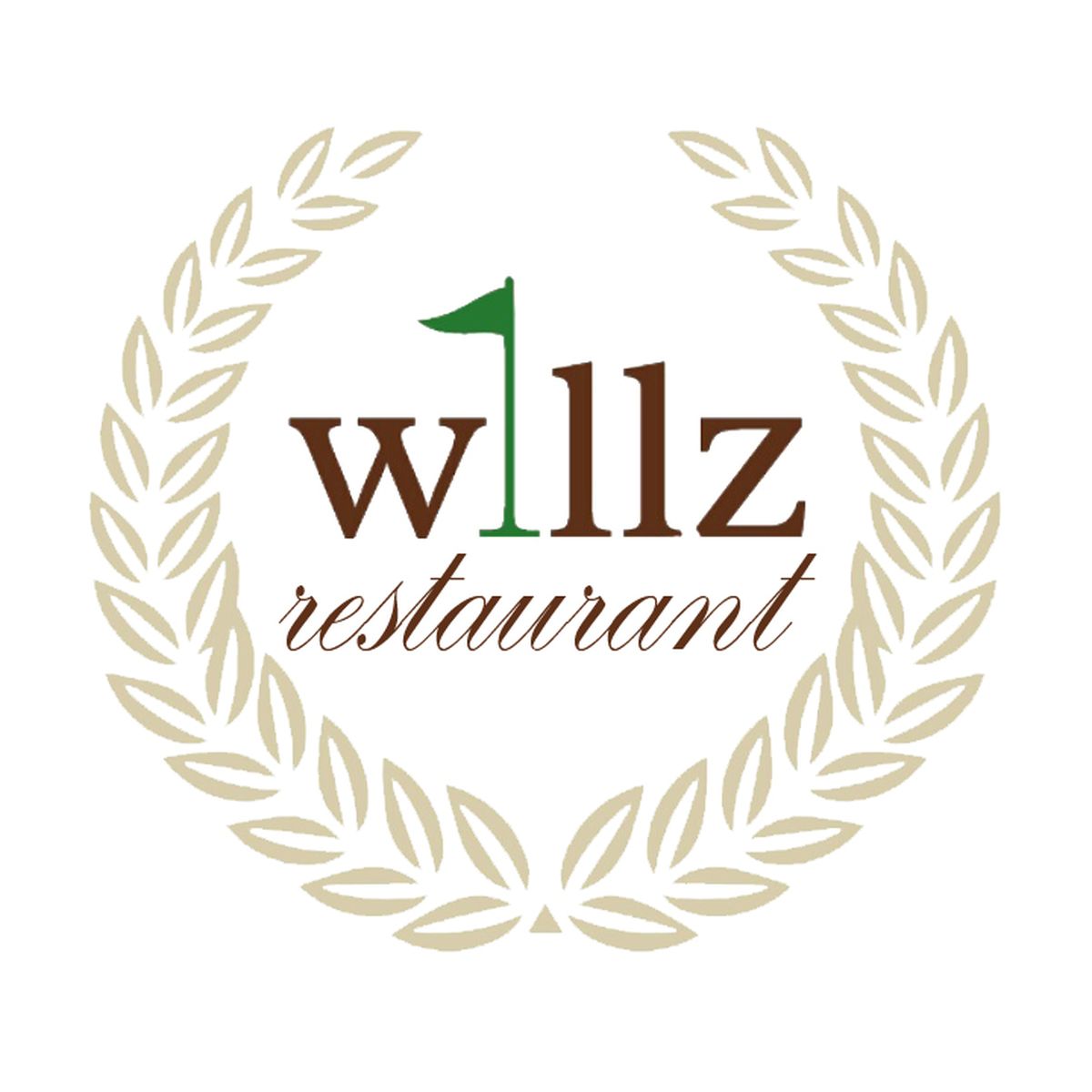 Lowongan Waiter / Waitress di Willz Restaurant, | Glints