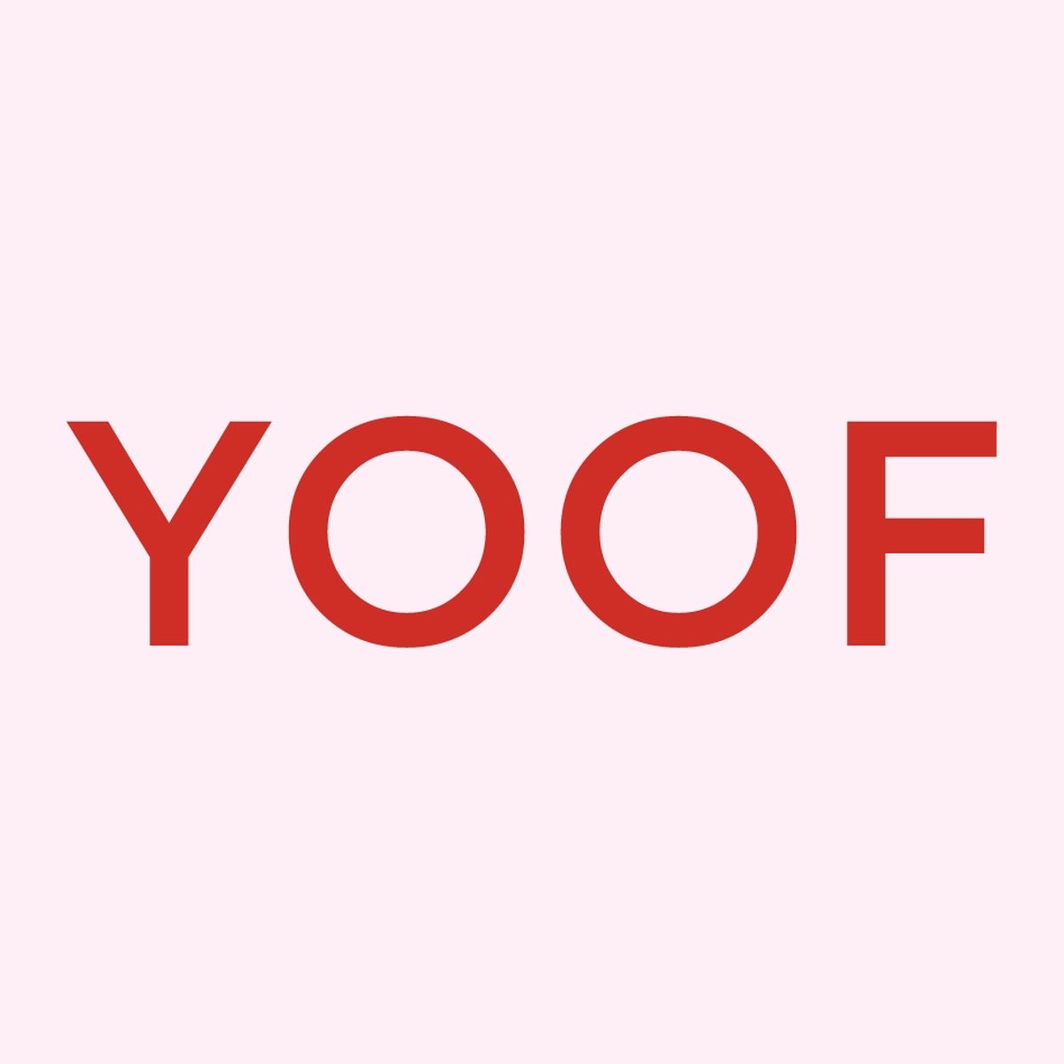 Model & Internal KOC Jobs at PT Yoof Fesyen Grup, Tangerang Selatan ...