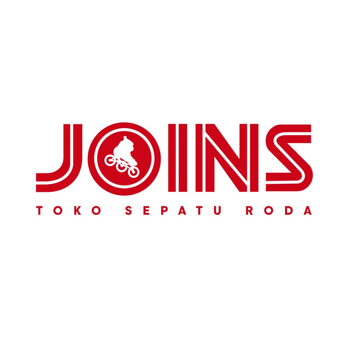 Accounting Jobs at Toko Sepatu Roda Joins, | Glints