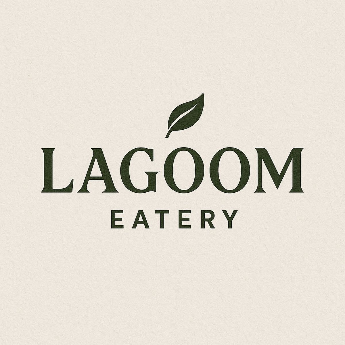 Lowongan Waiter / Waitress di LAGOOM EATERY, | Glints