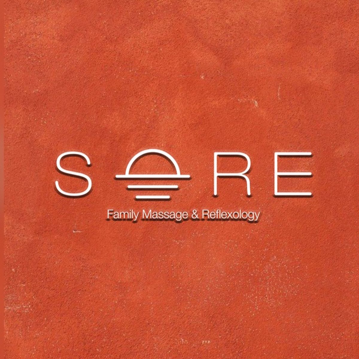 Therapist Fisik Jobs at SORE Family Massage & Reflexology, | Glints