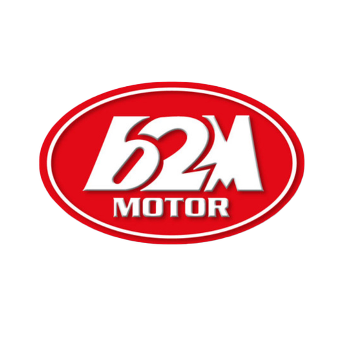 Staf Gudang Jobs at PT MOBILINDO PUTRA, Jakarta Barat (Closed) | Glints