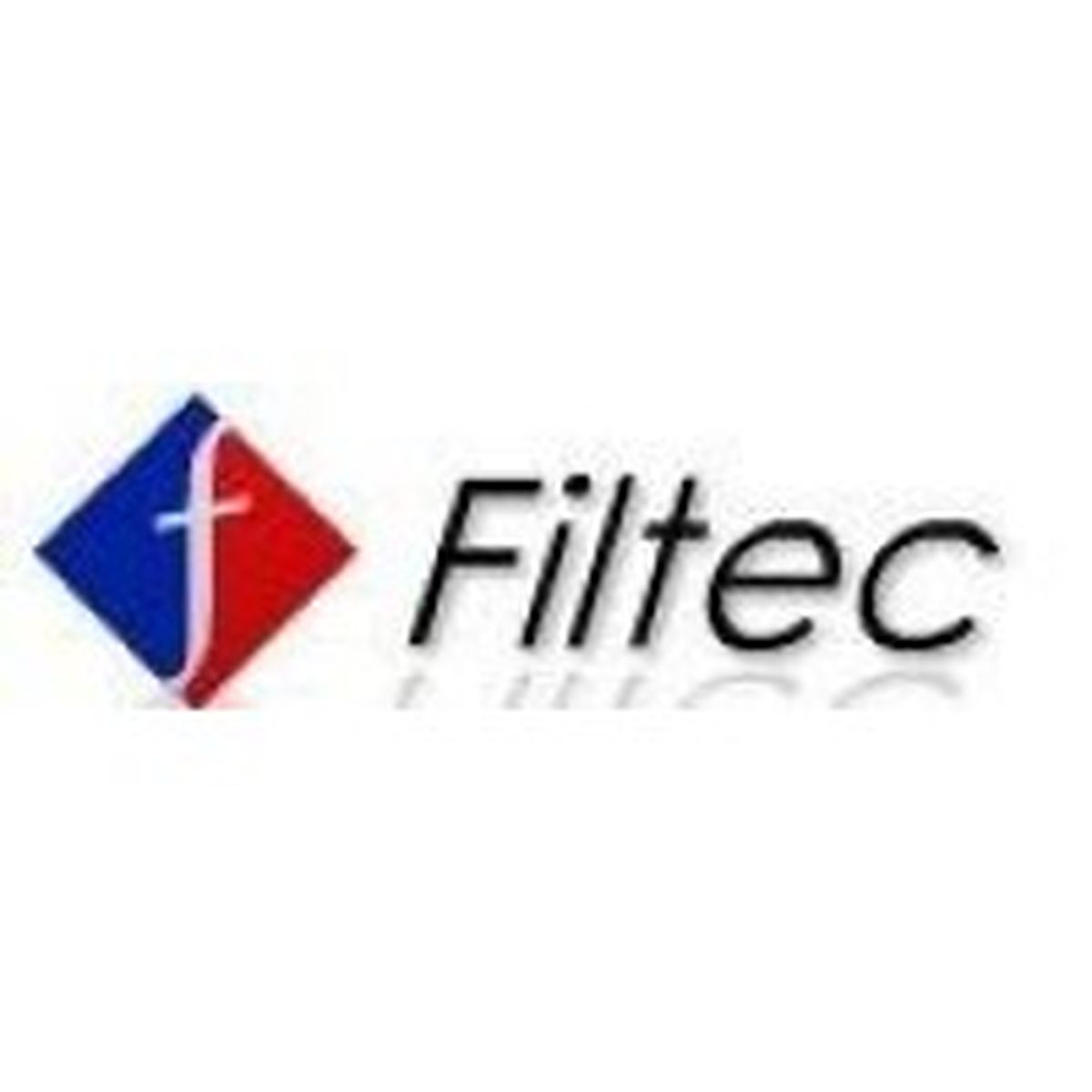 Lowongan Head of Sales di PT Filtec Indo Teknologi, | Glints