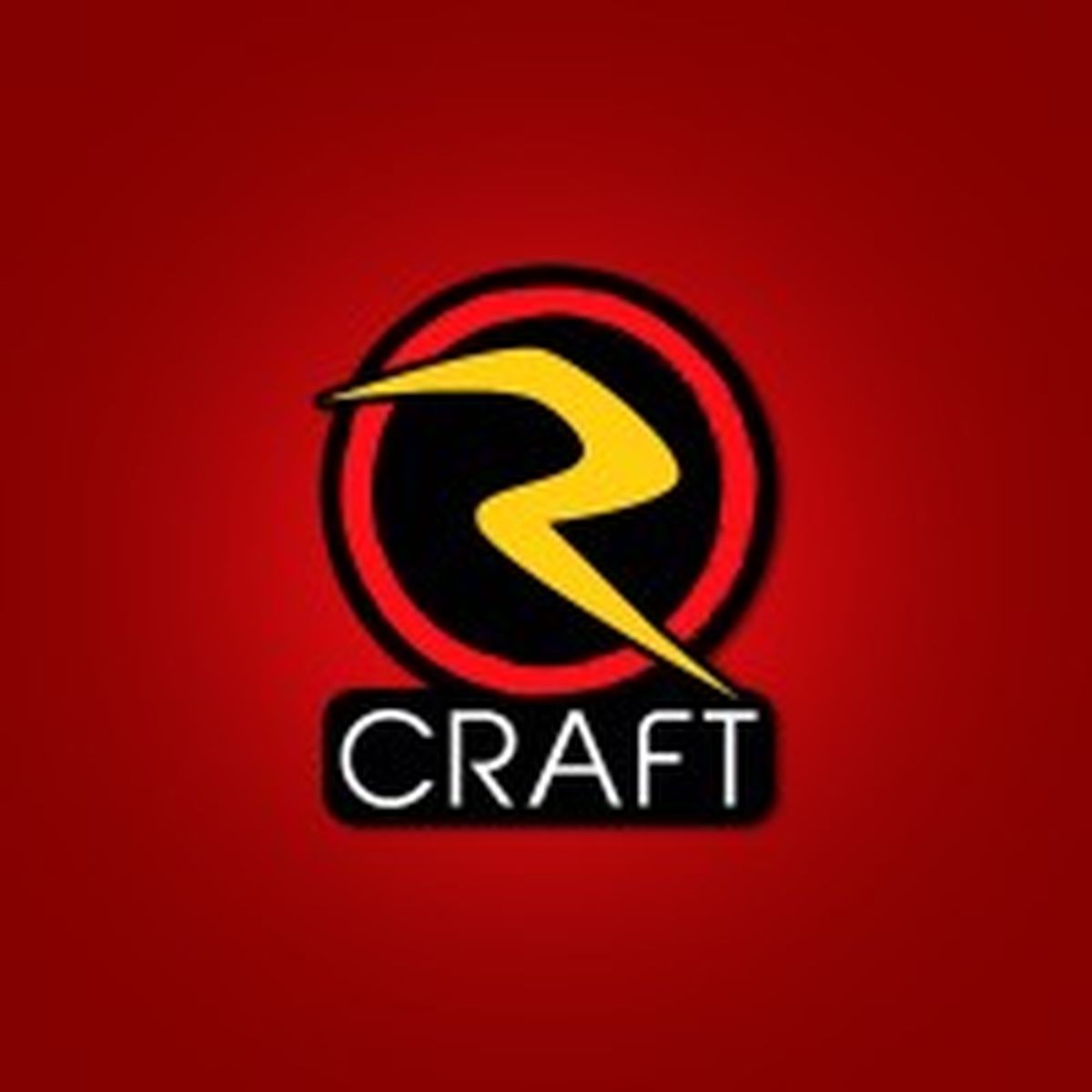 Lowongan Sales Representative (Bali) di PT. Rayindo Toropma Abadi ...