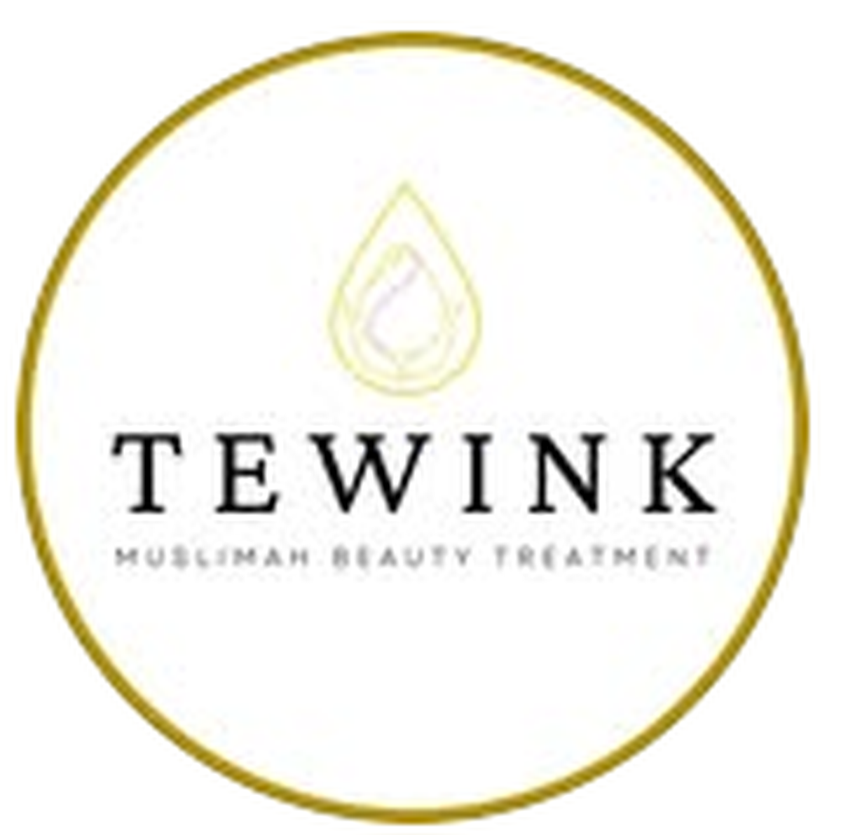 Lowongan terapis/capster salon muslimah di Tewink Salon Muslimah Depok ...