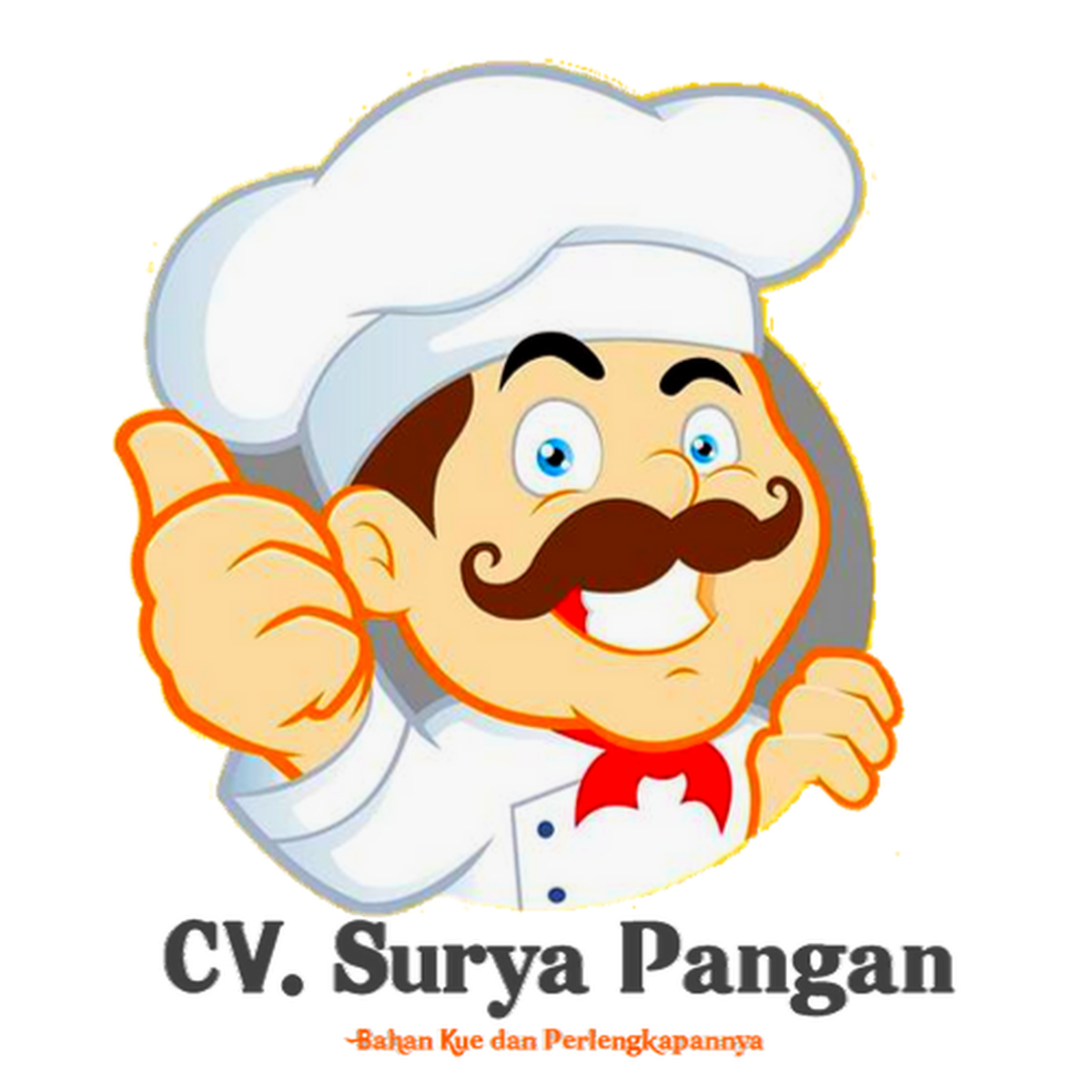 Lowongan Programmer di CV Surya Pangan, Denpasar (Closed) | Glints