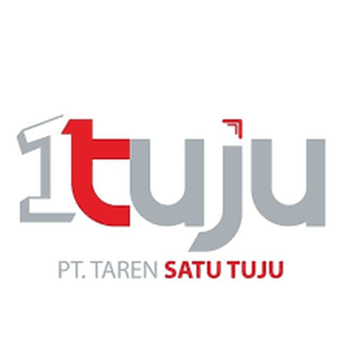 Lowongan Design Operator di PT. TAREN SATU TUJU, | Glints