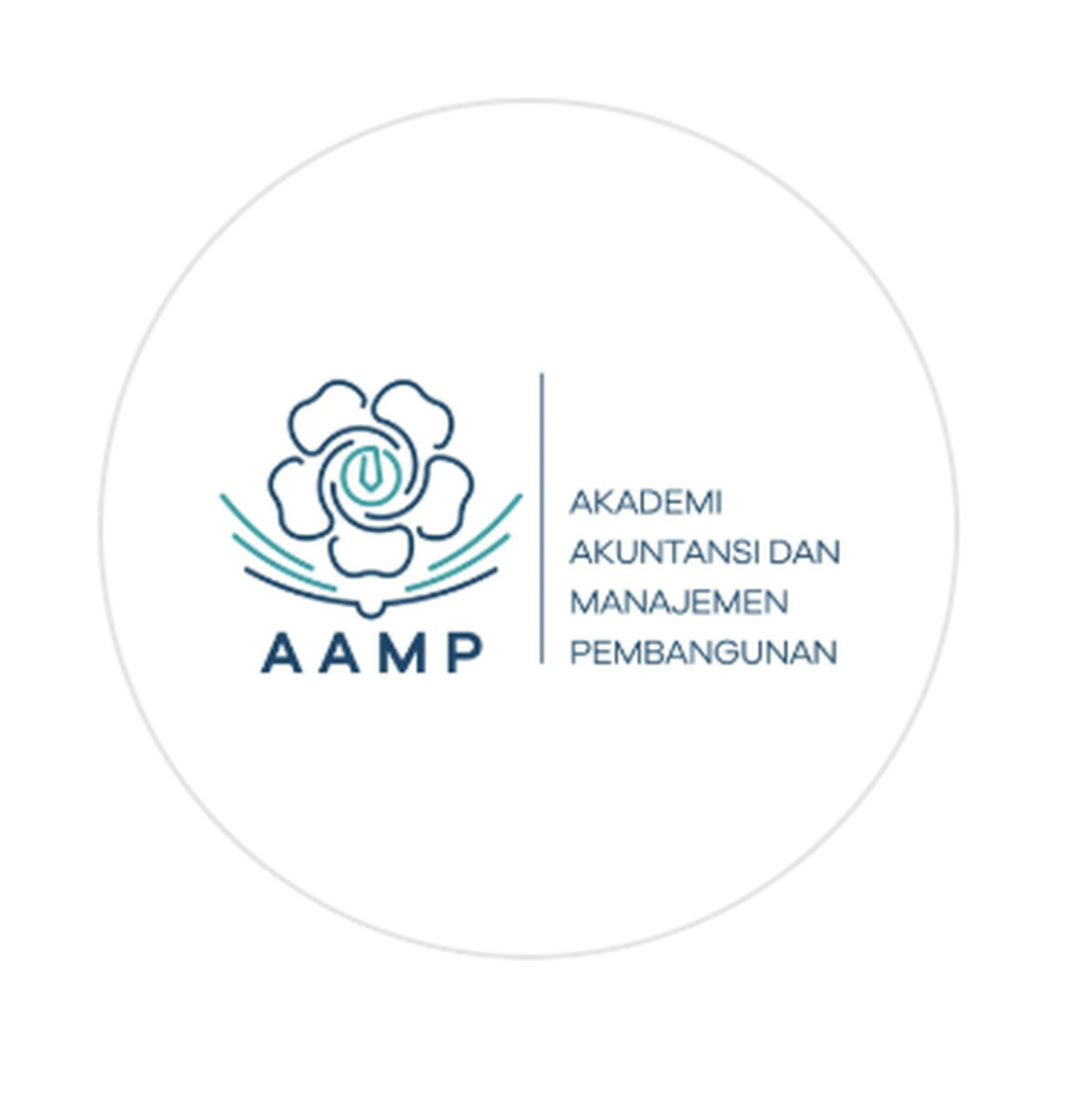 Lowongan Dosen Tetap di Akademi Akuntansi dan Manajemen Pembangunan ...