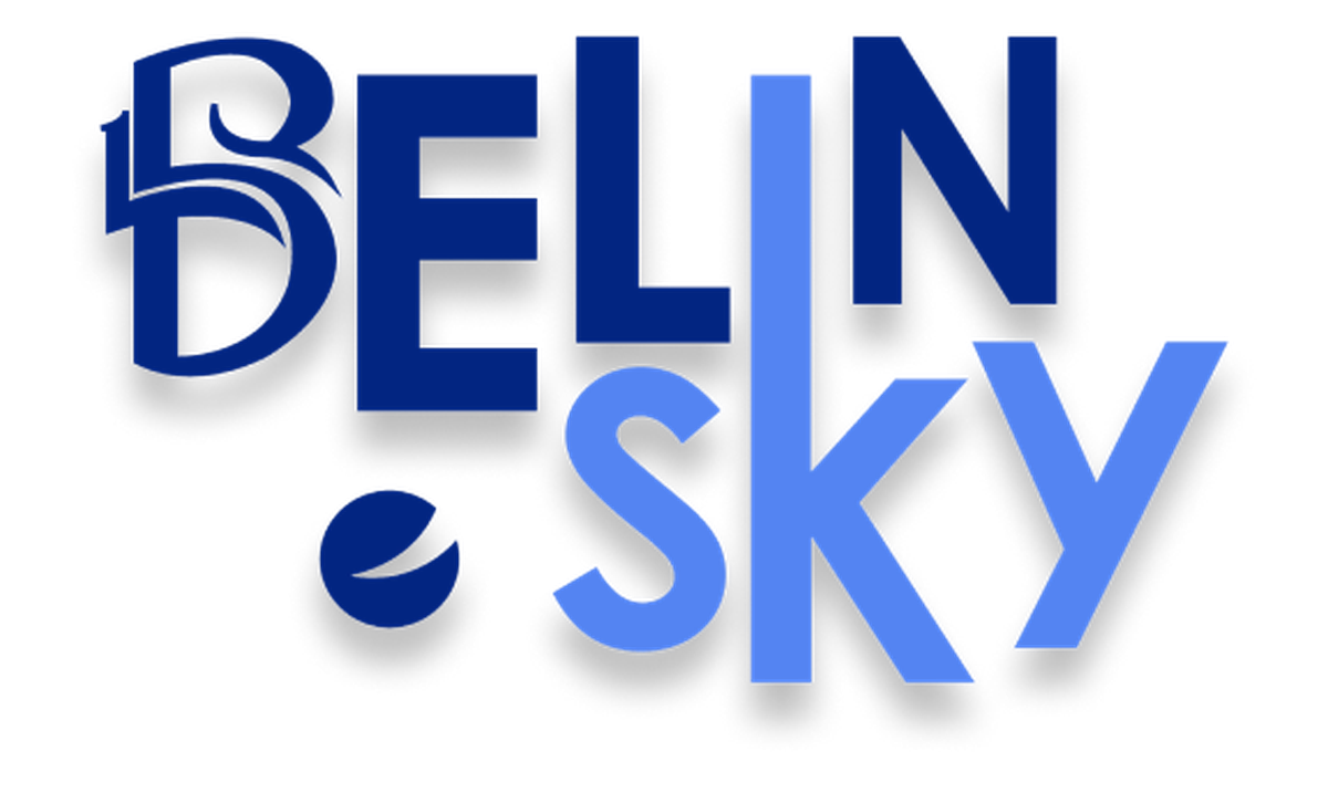 Script Writer / Creative Assistant for KOL Jobs at PT Belinsky Kreasi ...