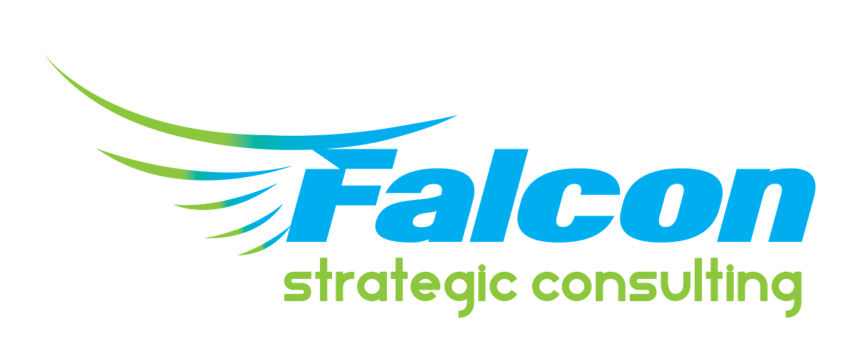 Junior Tax Consultant Jobs at PT. Falcon Solusi Cakrawala, Jakarta ...