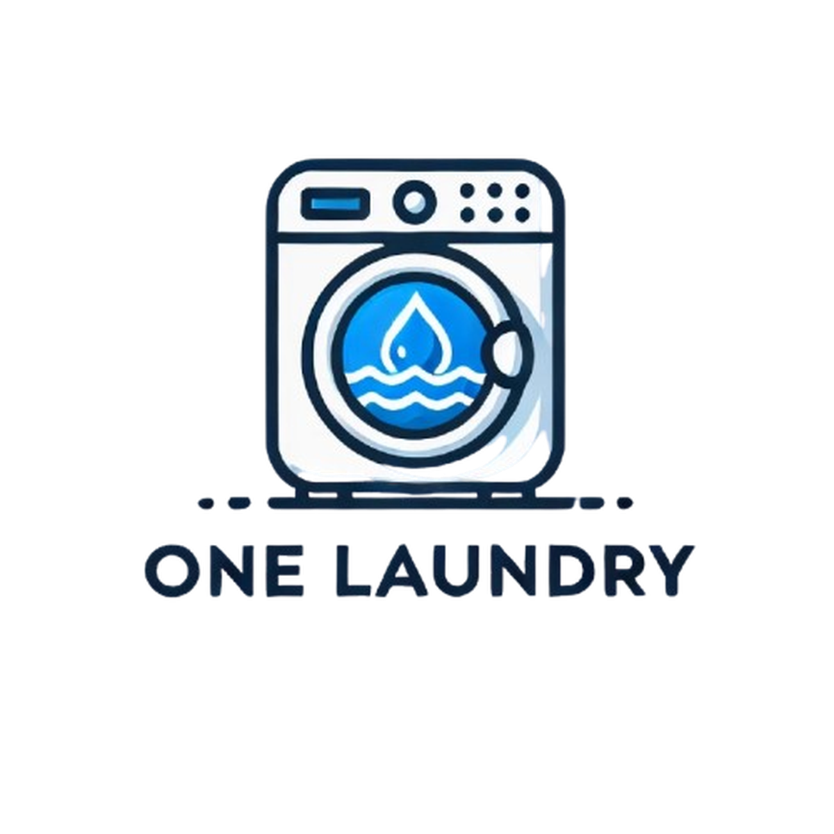 Driver Laundry Jobs at One Laundry, (Closed) | Glints