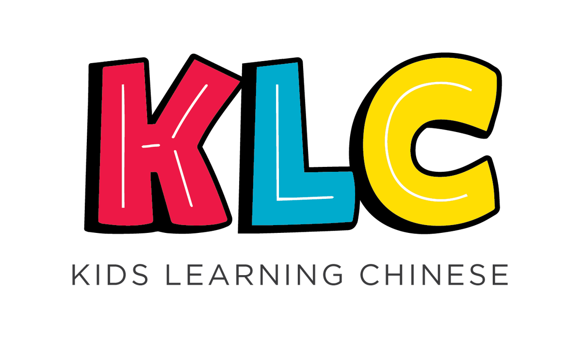 Lowongan Guru les di KLC Kids Learning Chinese, | Glints