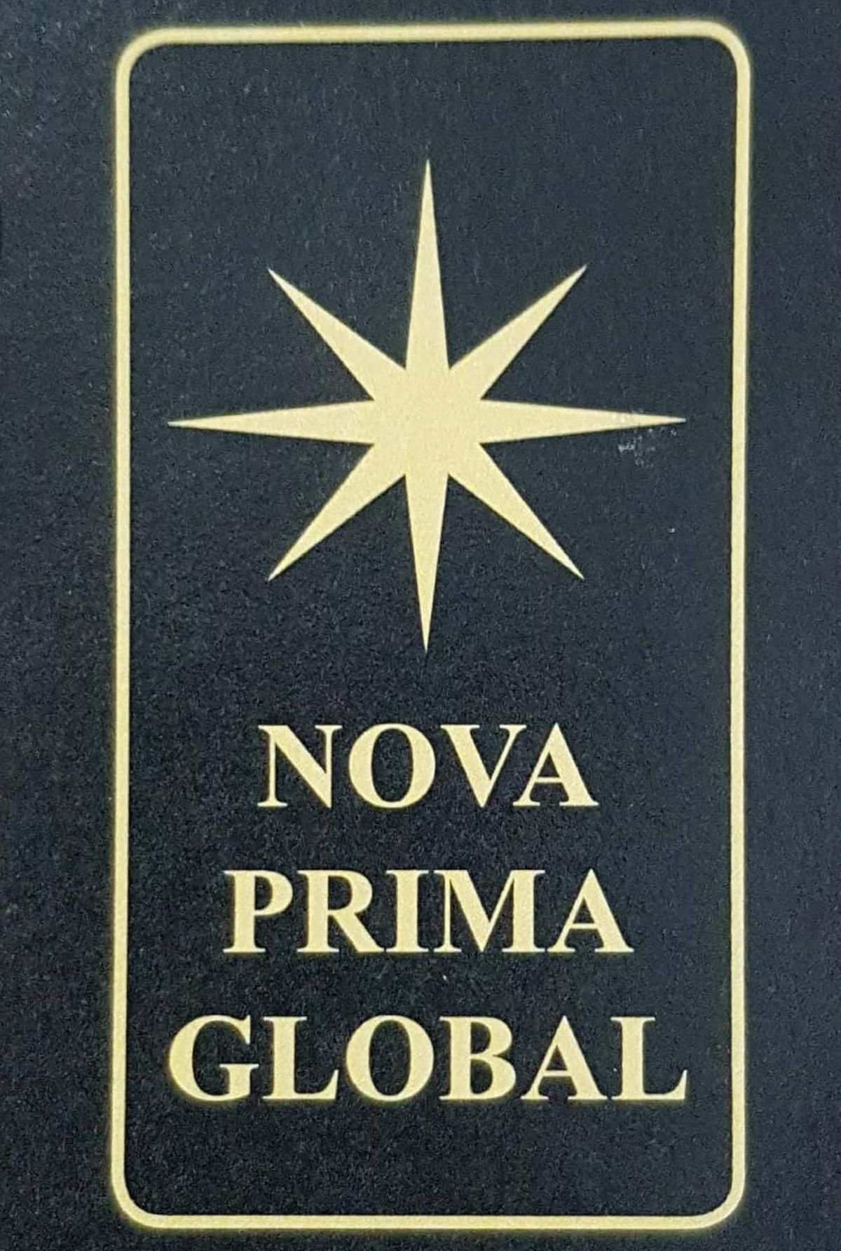 staff Administrasi Jobs at PT Nova Prima Global, | Glints