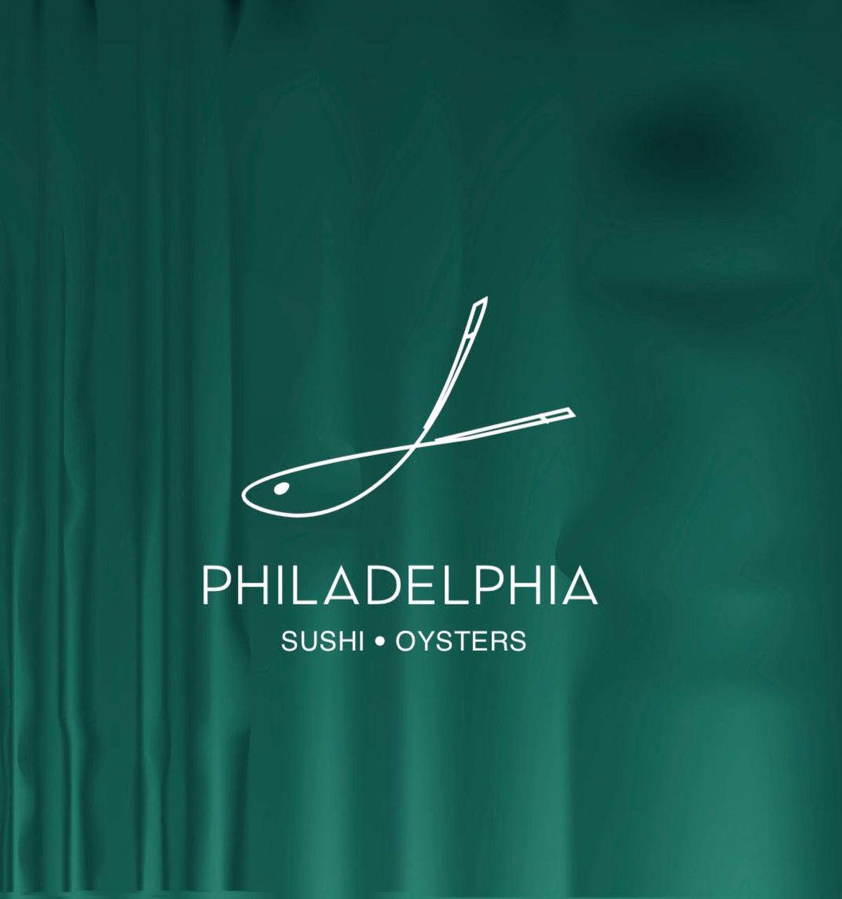 Engineering MEP (Domisili Bali) Jobs at Sushi Philadelphia, | Glints