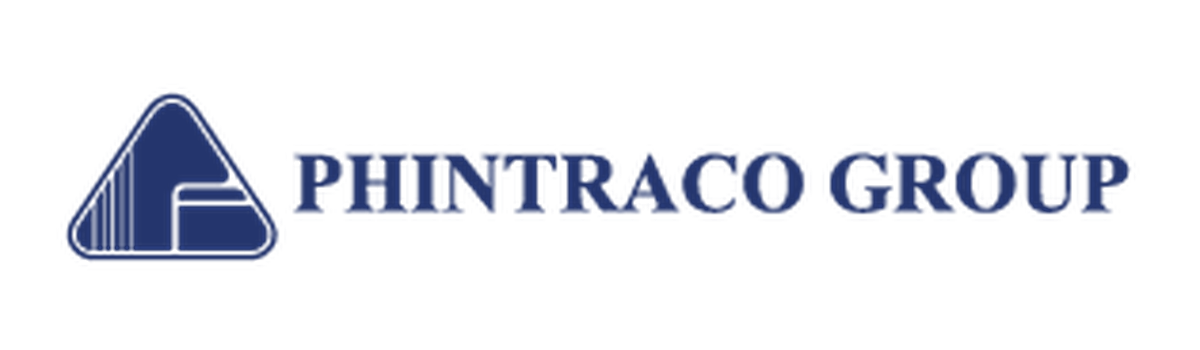 Lowongan Account Executive Product di Phintraco Group, | Glints