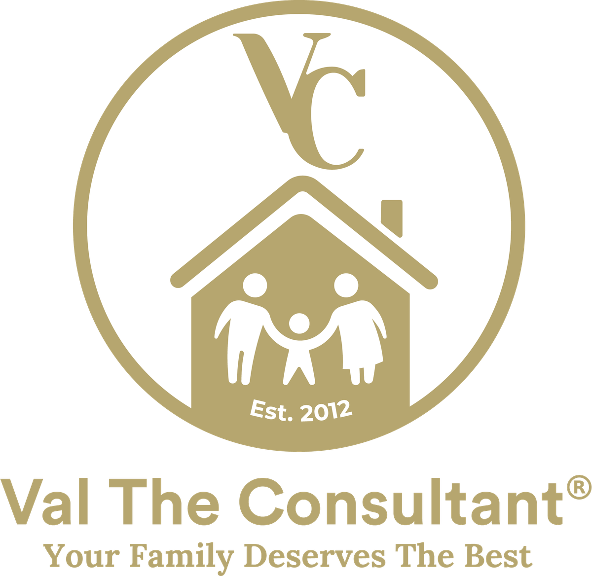 Lowongan VIDEOGRAFER & DESAIN GRAFIS di Val The Consultant Medan, | Glints