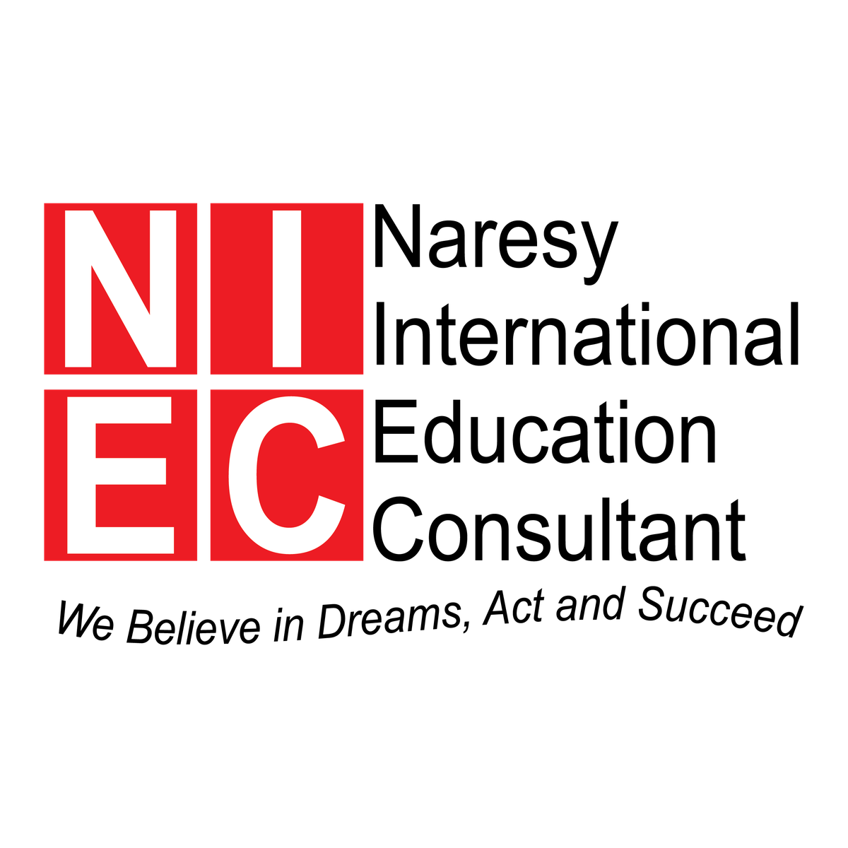 English Division Admin Jobs at Cv Naresy Indonesia, | Glints