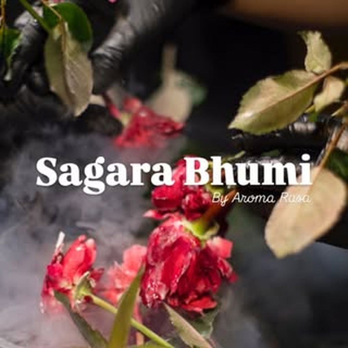 PASTRY Jobs at Sagara Bhumi x Kamala Bake House, | Glints