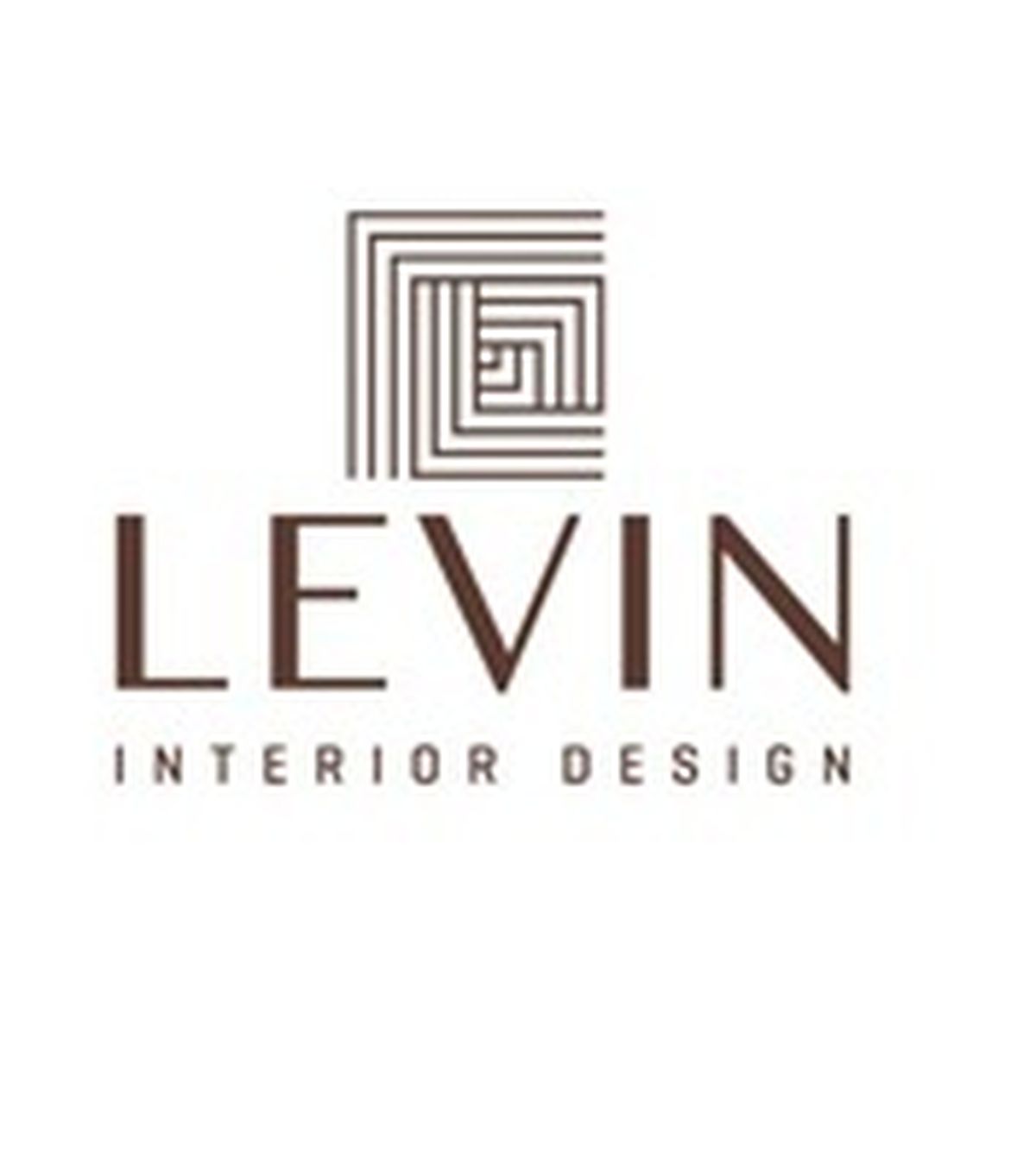 Lowongan Design Interior di Levin Inti Kreasindo, Jakarta Utara (Closed ...