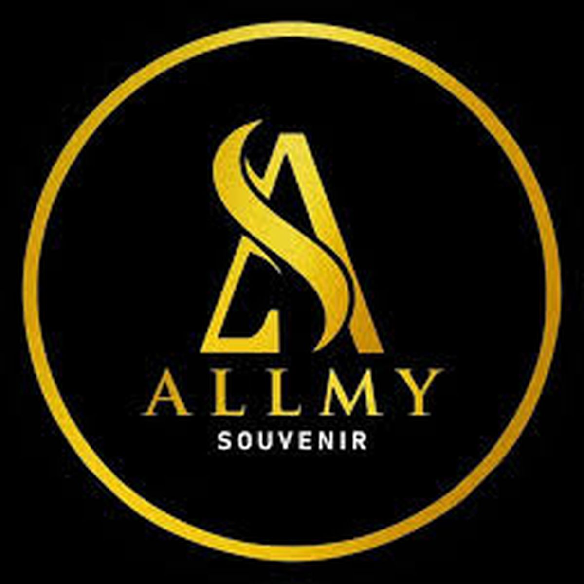 Lowongan Desain Grafis di Allmy Souvenir, Blitar (Closed) | Glints