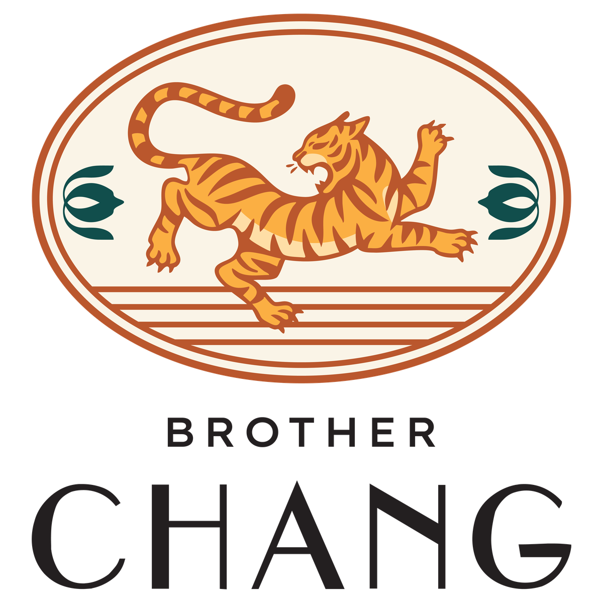 Commis Cook Jobs at PT Macan Asia Modern, | Glints